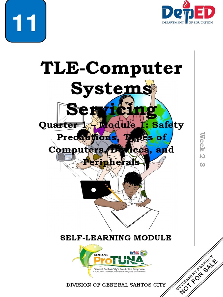 CSS 11 Week2 - 3 | PDF