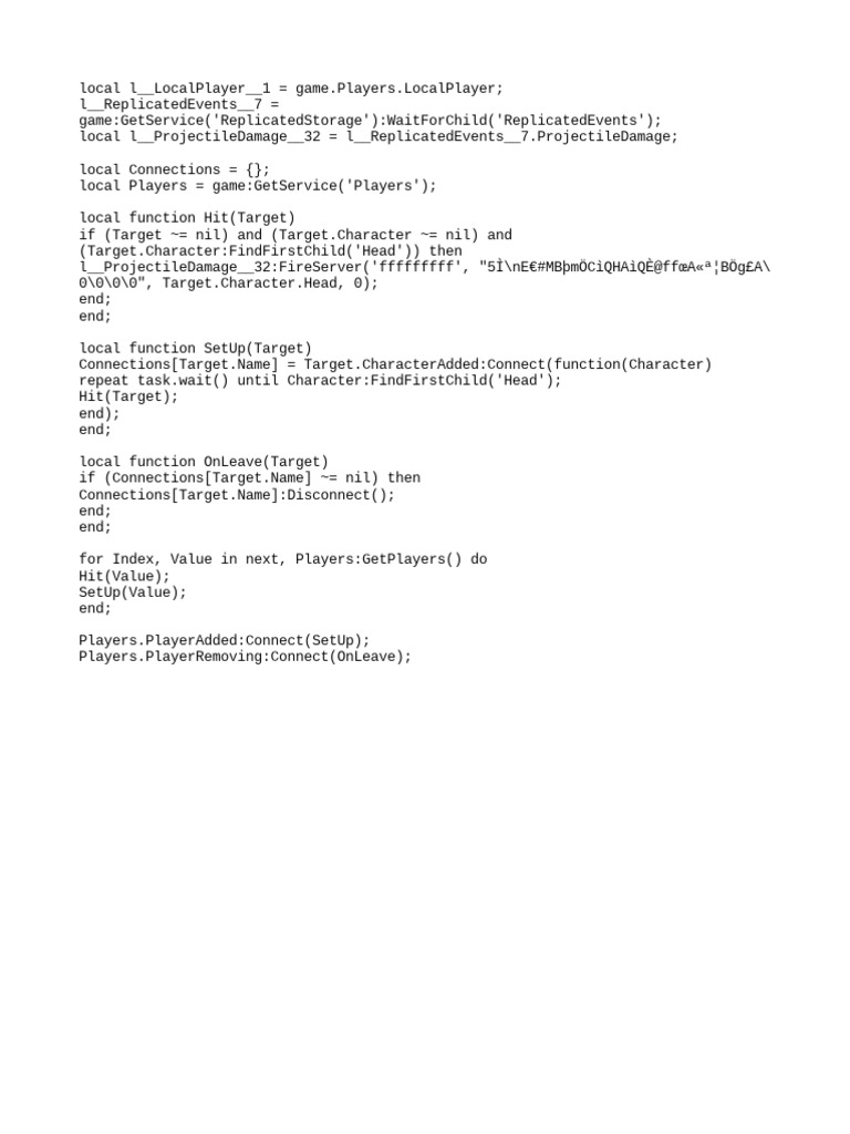Waterloo at Home KILL ALL | PDF