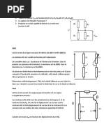 Démarrage Direct Moteur 2 Sens de Rotation - Repère Elec | PDF | Puissance (physique ...