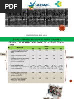 Contoh Logbook Kegiatan Harian | PDF