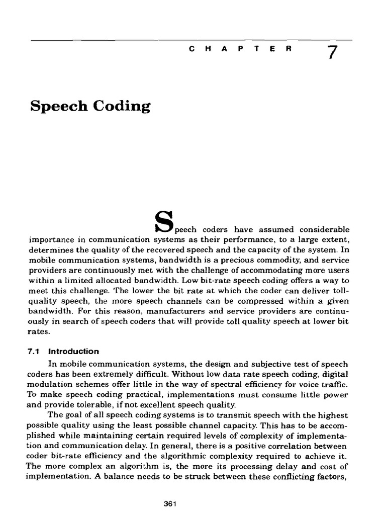 Wireless Communications by Theodore S Ra | PDF | Sampling (Signal Processing) | Data Compression
