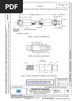 Rivet ID and NAS523 Code | PDF | Rivet | Sheet Metal