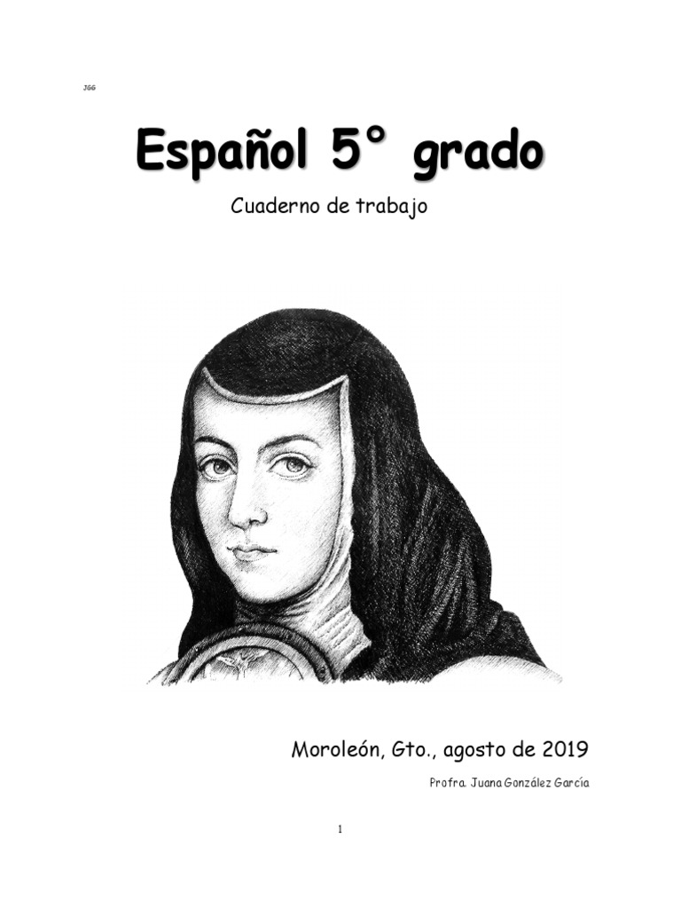 Español | PDF | Chocolate | Rima