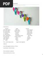 Coraje IMPRESO | PDF