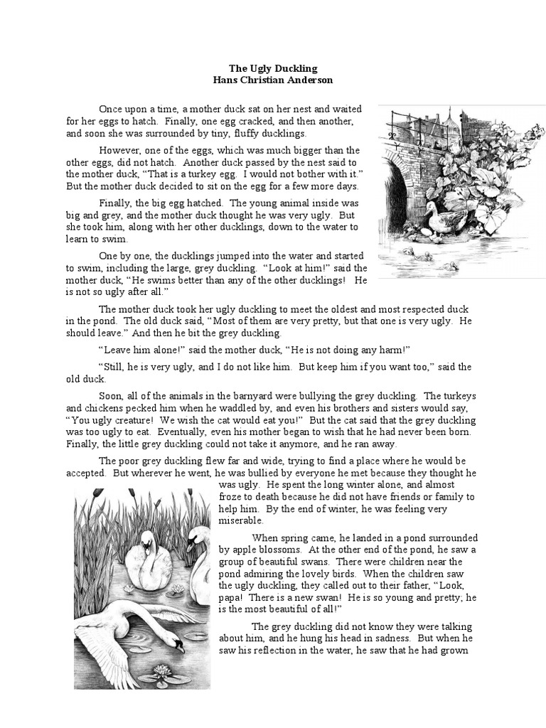 Narrative Jan 2nd Meeting | PDF | Hansel And Gretel | Hansel And Gretel ...