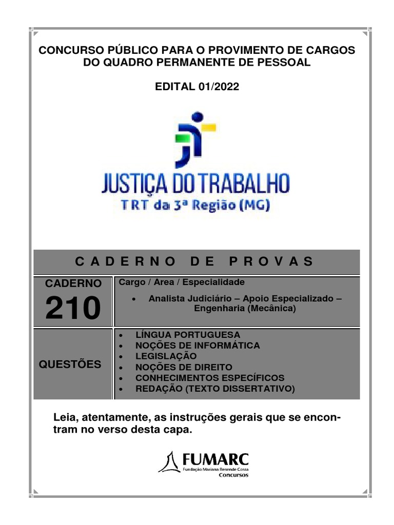 Caderno 210 - Ana Jud Apoio Esp Engenharia Mecanica-20221024-112758 ...
