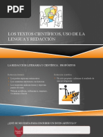 Observaciones Escritura | PDF | Caligrafía | Escritura