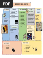 BIR Organizational Structure | PDF | Business