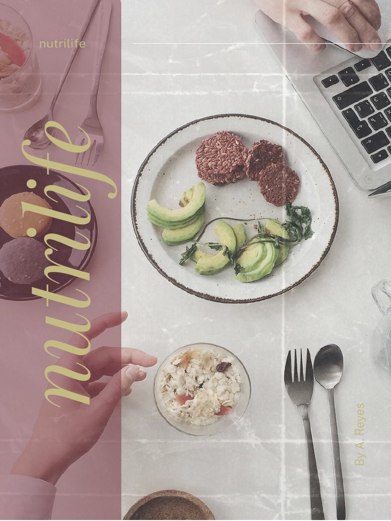 Proyecto Multi | PDF