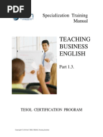 Learning Task 12 | PDF | Learning | Teachers