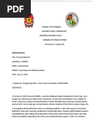 Article 11 RPC | PDF | Domestic Violence | Criminal Law