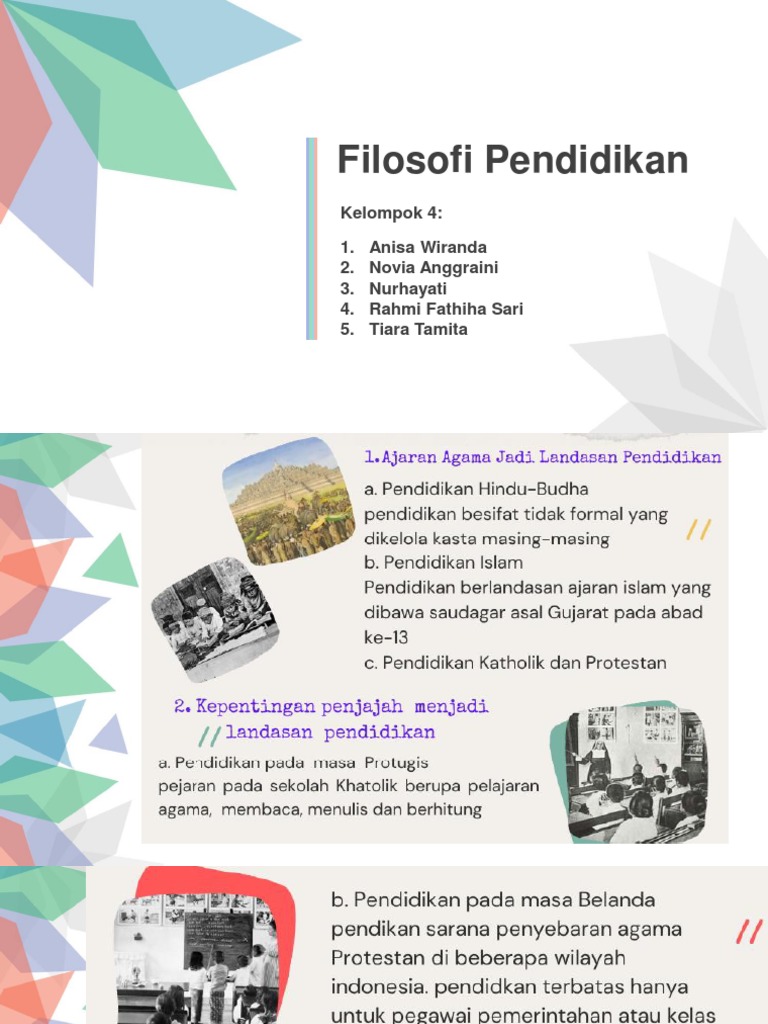 Topik 1. Kel 4 - (Rahmi, Hayati, Novia, Anisa W, Tiara) | PDF | Karier ...