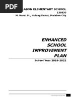 Inspection and Acceptance Report Template | PDF | Technology & Engineering