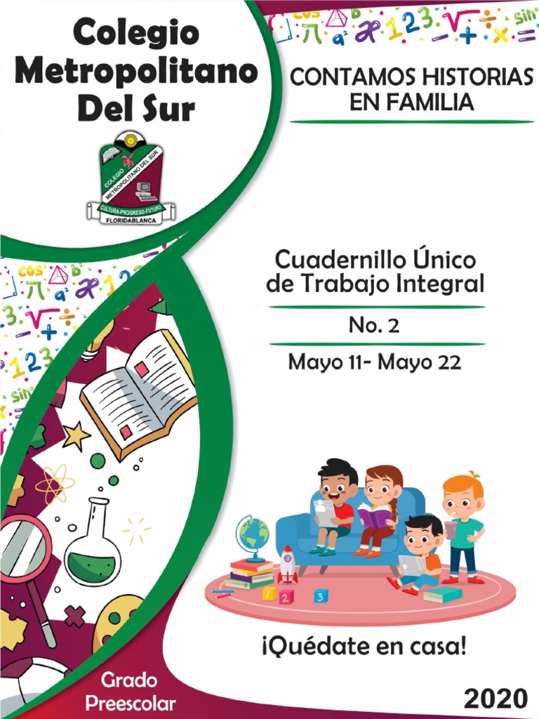 ACTIVIDAD 1. DBA 9. Establece Relaciones e Interpreta Imágenes, Letras ...