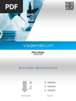 Catalogo de Curadol PDF | PDF | Resfriado comun | Tos