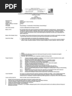 Cell Division Lab Report | PDF | Mitosis | Cell (Biology)