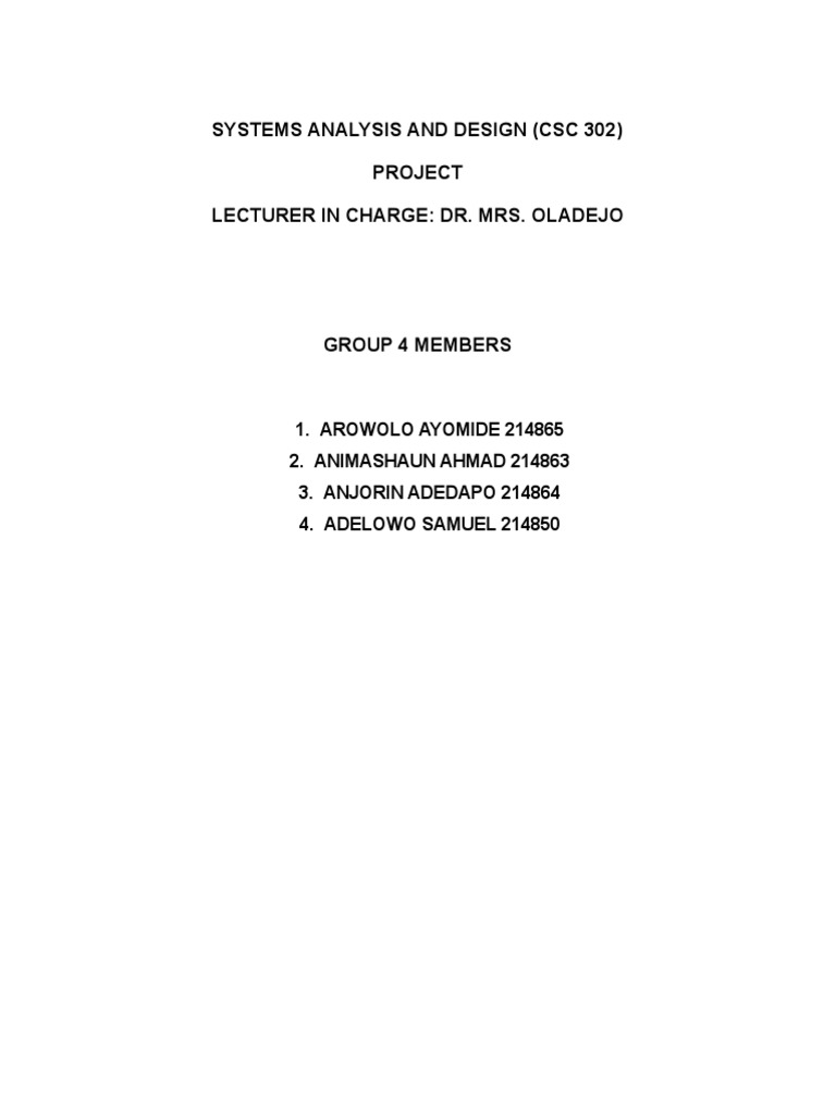 Train Ticket System | PDF | Android (Operating System) | Databases