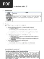 Demanda Perfectamente Inelástica y Elastica | PDF | Oferta y demanda ...