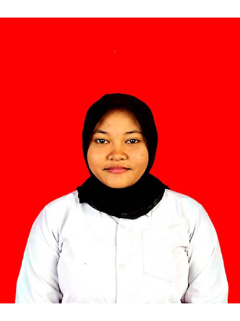 PDF Suci Irfana Tasha 1 MB-compressed | PDF