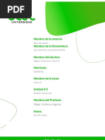 Modalidad de Ex Menes Semana 6 Revisi N Del Intento PDF | PDF | Comportamiento organizacional ...