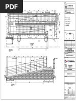 Ukuran Standar Tangga Ideal Yang Nyaman | PDF