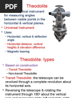 Flow Line Safety Restraint (FSR) System | PDF | Radio Frequency ...