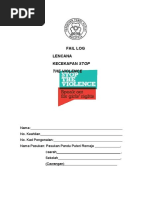 Bullying Dialogue | PDF | Psychological Abuse | Bullying