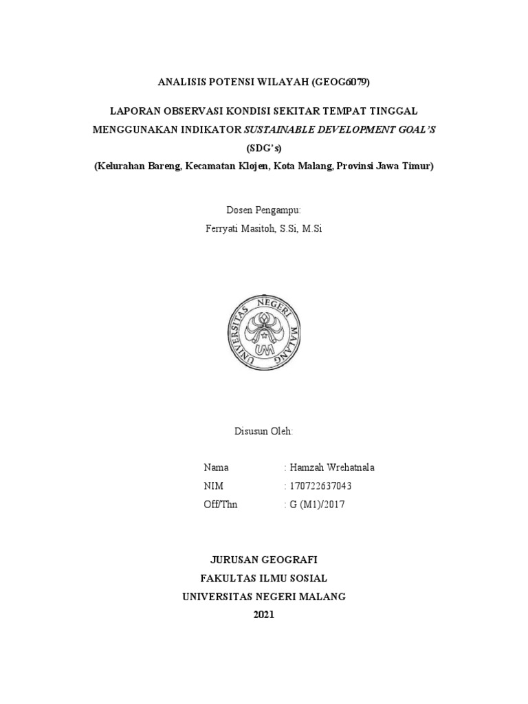 sdgs-pdf