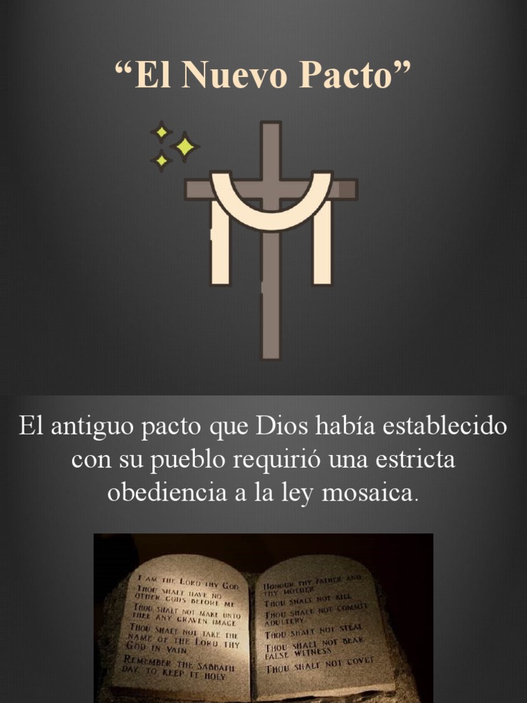 Exposición Teología Reformada | PDF