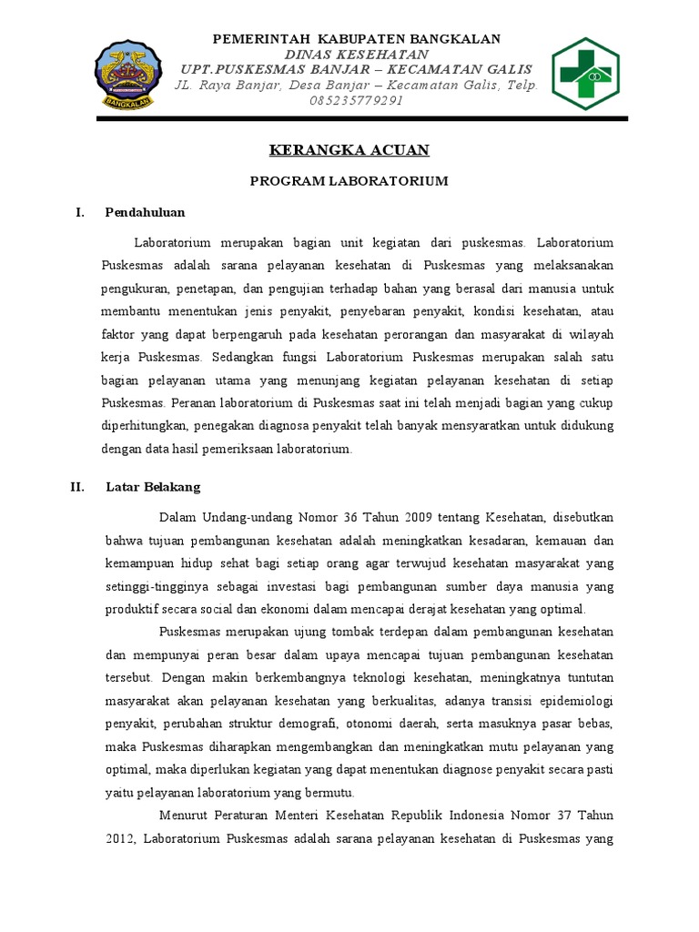 Kak Lab 2023 | PDF