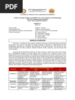 ActiveLearningTemplate Sysdis | PDF