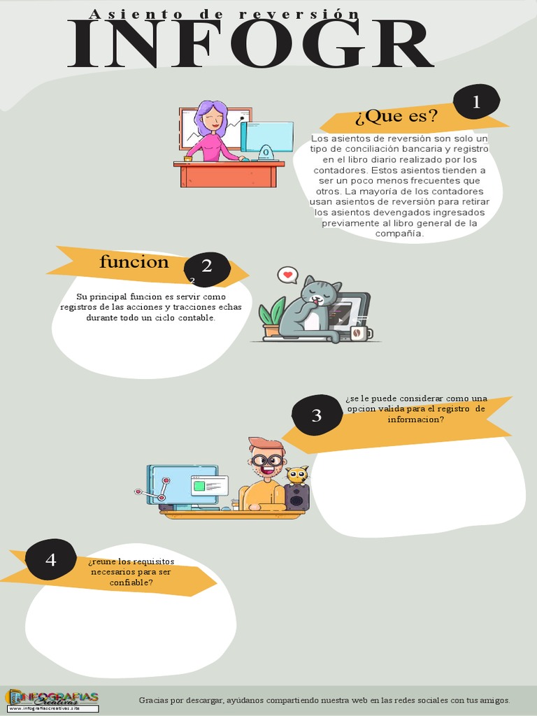 Esto Lo Hago Por Los Momos Por Los Momos Por Los Momos | PDF