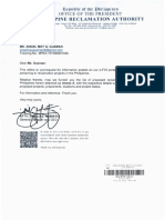 PRC Licensed Civil Engineers List | PDF | Engineer | Licensure