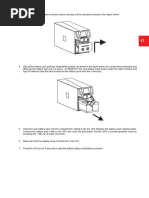 Apc Pro1300 f04 Clamp Short Error Code What Does It Mean and How Can I ...