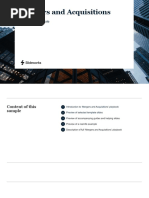 PWC Professional Framework PDF | PDF | Disruptive Innovation | Leadership