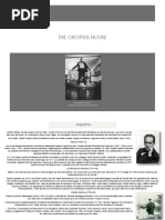 6 Structure des coques et voiles minces en B.A courbes et plissés (1 ...