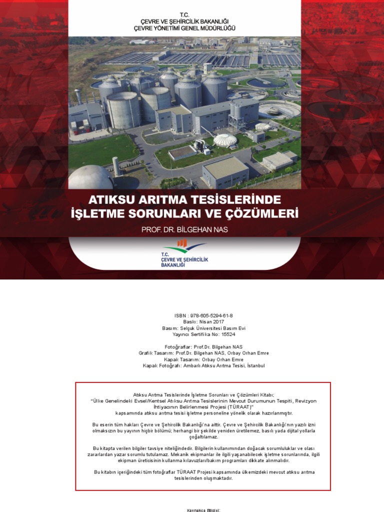 Turaat Isletme Kitabi | PDF