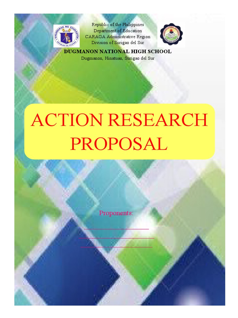 Monitoring Cover | PDF