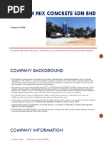 7.PUKONSA Kod Panduan BUKU FULL | PDF