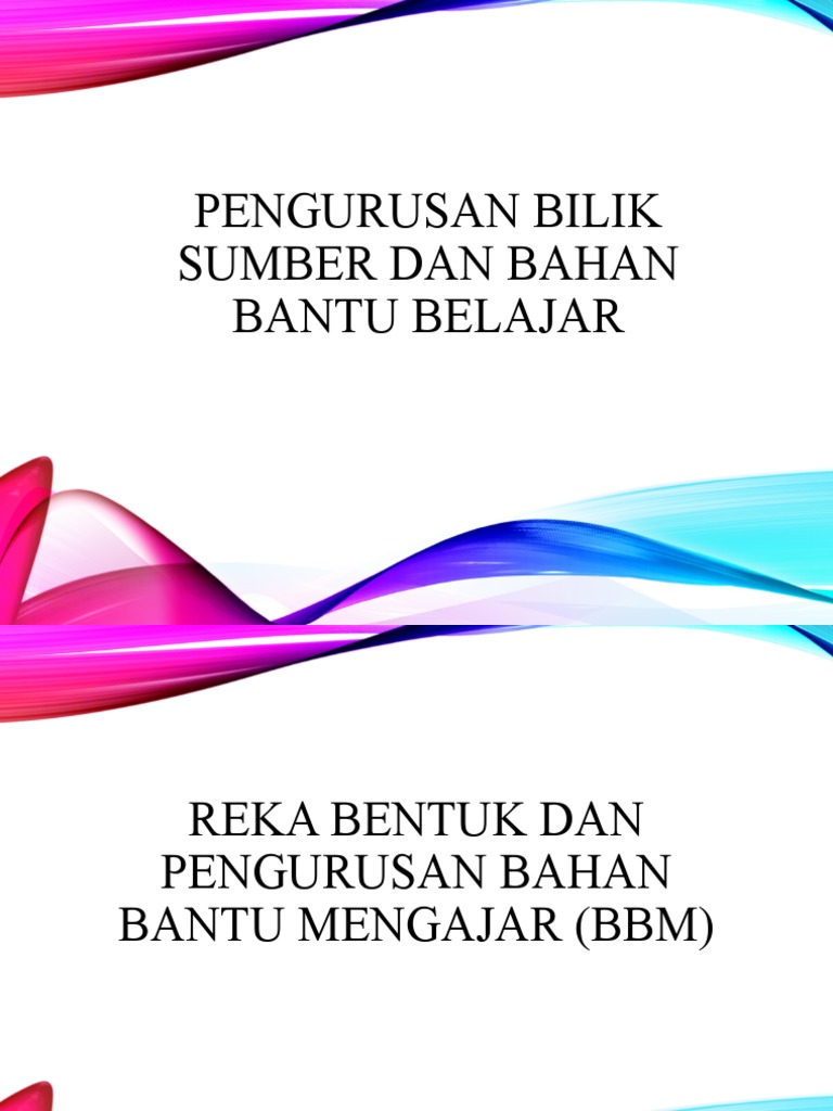 Penyimpanan Dan Rekod Stok PSV | PDF