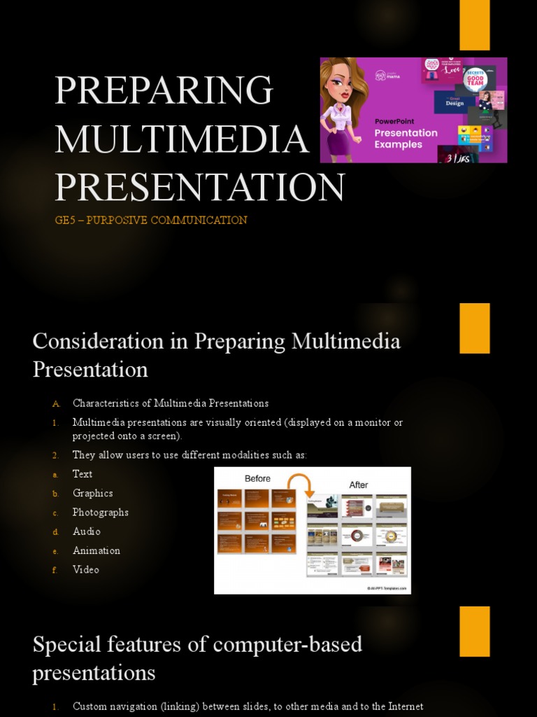 Chapter 2 - Lesson 1 | PDF | Multimedia | World Wide Web