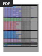 Terrifying Plugs | PDF | Software