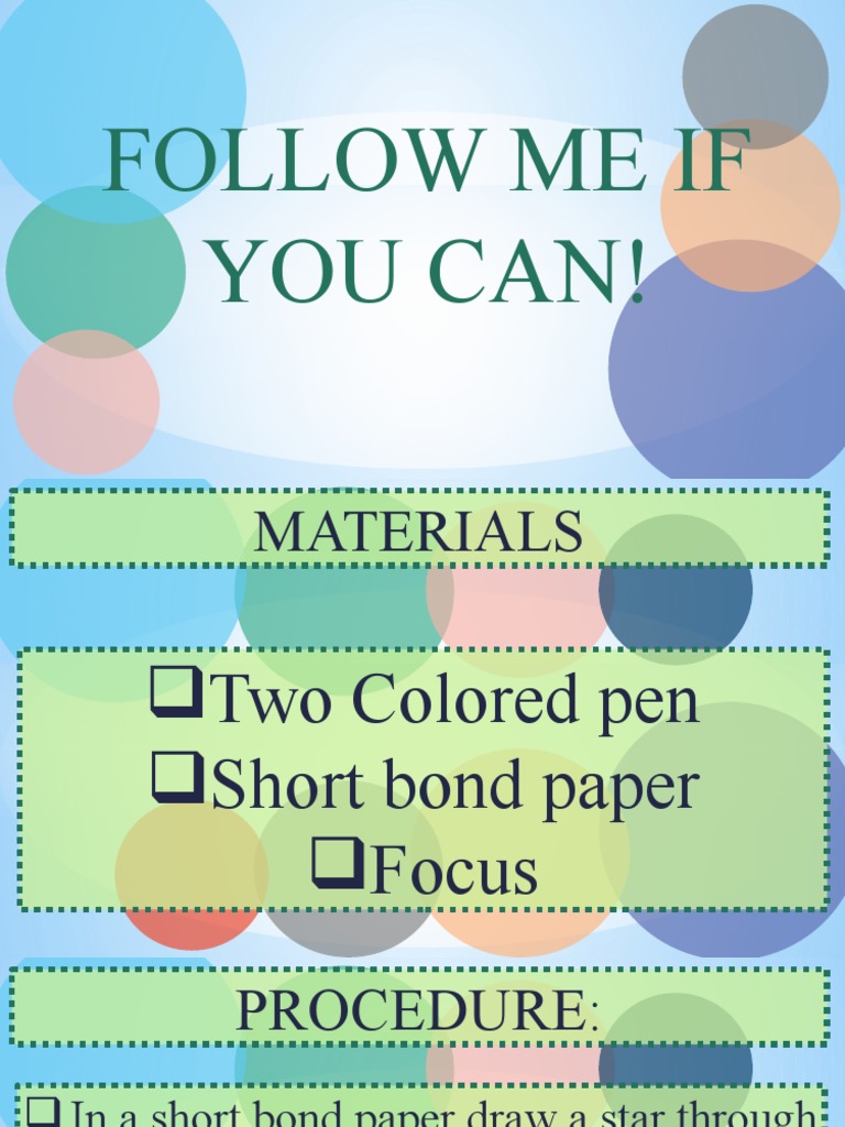 Mirrors | PDF | Mirror | Reflection (Physics)