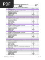 Draw Out Type ACB: Acb Position Power CKT Control CKT | PDF | Relay ...