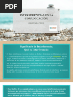 6to. Elementos Extralingüísticos y Paralingüísticos | PDF ...