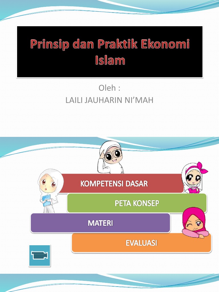 Agamaautosavedj 150314011802 Conversion Gate01 | PDF