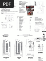 Apollo Hospital, Nashik Architecture Case Study | PDF