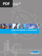 ECDIS Failure | PDF | Navigation | Computing