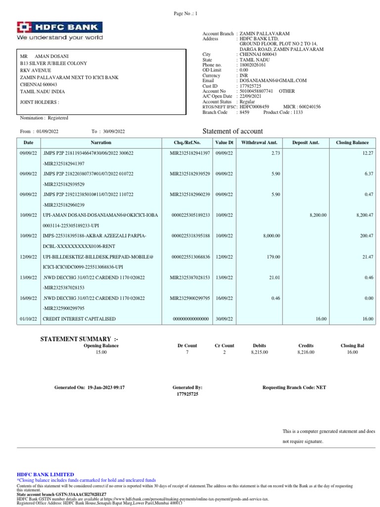 Barclays | PDF | Service Industries | Economies