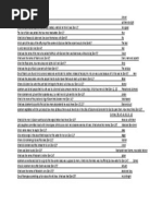 STAND STILL Lyrics | PDF